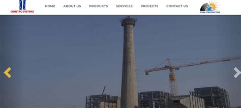 Structural Design Engineer Civil Jobs Structural Design Engineer Jobs Structural Design