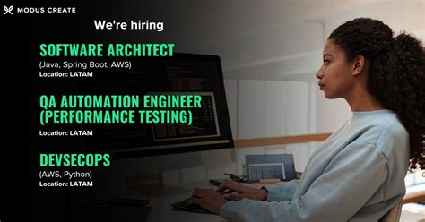 Sean Clayton Posted On Linkedin