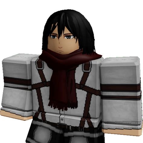 Miko Character Rng Wiki Fandom