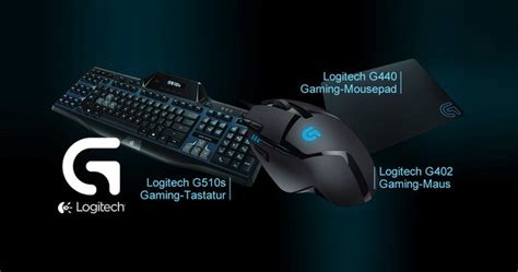 Logitech định chi tỷ USD để thâu tóm hãng sản xuất tai nghe Plantronics