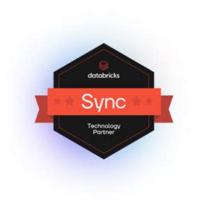 What Is Databricks Unity Catalog And Should I Be Using It Sync