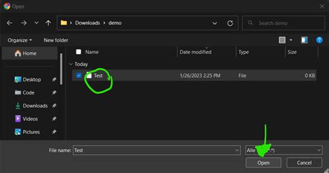 Storage Emulator Folder Names Get Appended To Downloaded Files File Name · Issue 5457