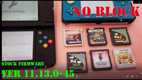 How To Use R4 3ds Emulator On Pc Qlerotoo