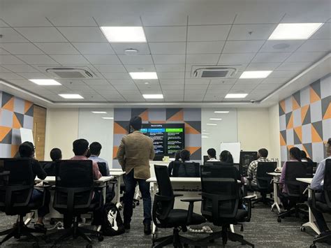 Ankita Senapati On Linkedin Connections Deloitte Learning