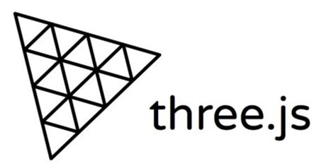 Threejs 中的空间变化属性（旋转，平移，缩放） 知乎
