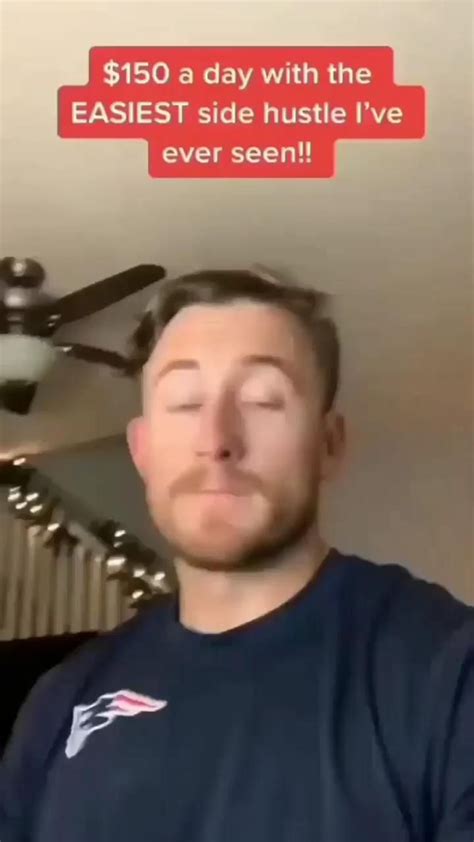 Make Money With Chatgpt Book Aesthetics Artofit