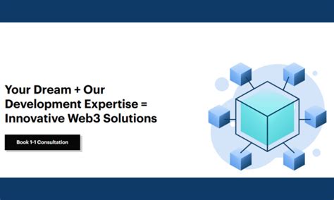 Best Web3 Development Reviews View Portfolios Designrush