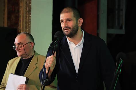 ზესტაფონის ზესტაფონში წარმატებული სპორტსმენები დააჯილდოეს მუნიციპალიტეტის კულტურისა და