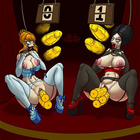 Rule 34 Ahe Gao Anal Anal Insertion Anal Sex Anus Areolae Asphyxiation Ass Big Areola Big Ass