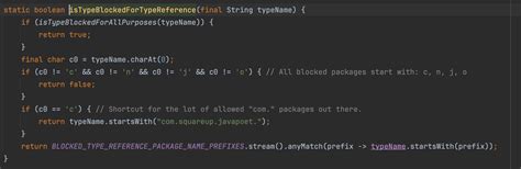 Thymeleaf Ssti 3 1 2 黑名单绕过 Wh1t3p1gs Blog
