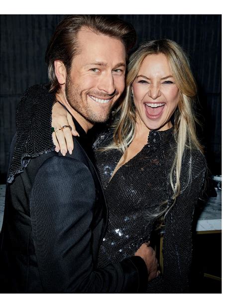 익스트림무비 버라이어티 12월호 배우들 화보 고화질 아나 데 아르마스 에디 레드메인 제니퍼 로렌스 비올라 데이비스 양자경 케이트 블란쳇 케이트 허드슨