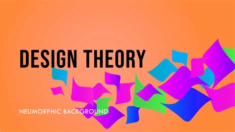 Design Theory