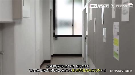 Subtitle Indonesia Full Eporner