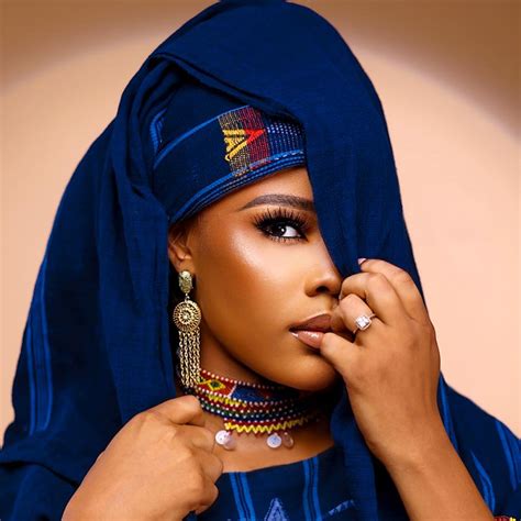 Oyinade Adegbenro