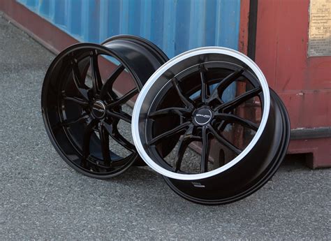 Диски с полкой — РОСА на Drive2