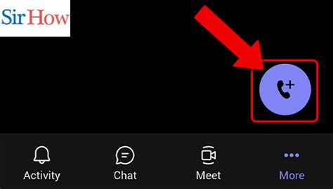How To Remove Someone From Microsoft Teams Call 4 Steps With Pictures