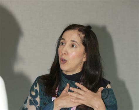 Experta Pide Abordar Disparidades De Salud Que Enfrentan Mujeres