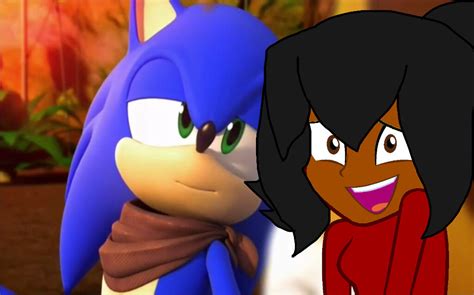 Thats Too Adorable To His Face By Markendria On Deviantart