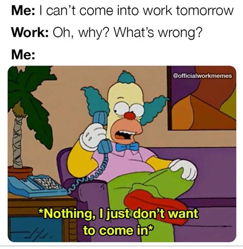 Prasanth Kumar On Linkedin Sometimes😂