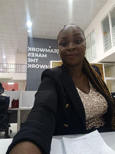 Maduka Esther On Linkedin Datafam Dataanalyst Data Dataanalysis