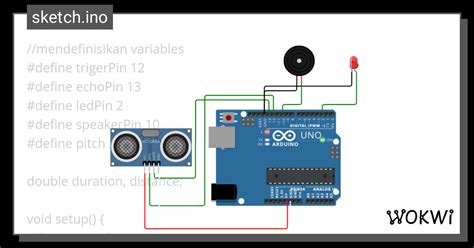 Theft Alarm Simulation Wokwi Esp32 Stm32 Arduino Simulator Theft Alarm Simulation Wokwi Esp32 Stm32 Arduino Simulator