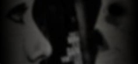 Sexy 8989 Redstone 2016 Scenes Hottest Pics And Clips Mr Skin