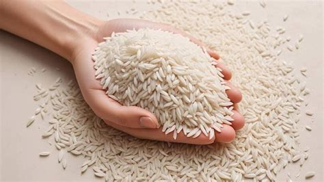 Rice Adulteration আপনি যে চালের ভাত খাচ্ছেন ভেজাল নয় তো ১ মিনিটেই খুব সহজে বাড়িতে