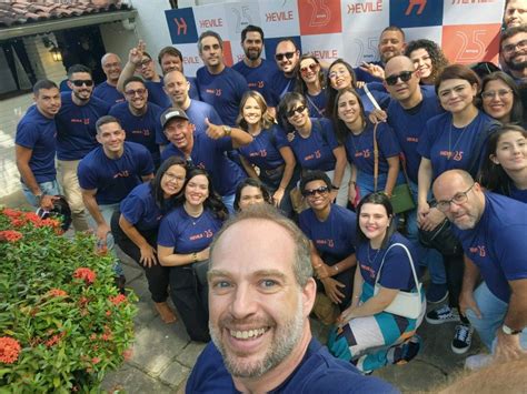 Matheus Brito Posted On Linkedin