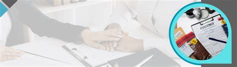 The Evidences For Proving Defamation What Every Plaintiff Should Know