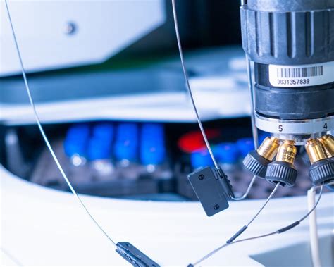Hplc Method Validation Ensuring Accuracy And Regulatory Compliance