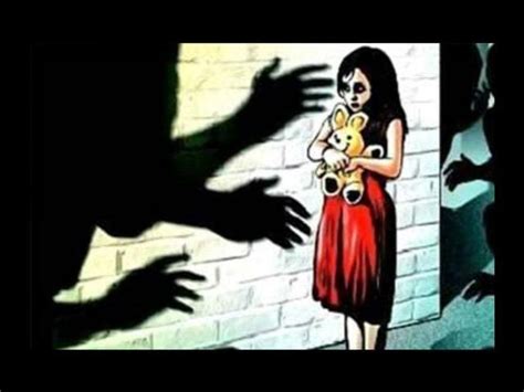 High Time That MP Brought Out A List Of Sex Offenders Cry Activists Hindustan Times