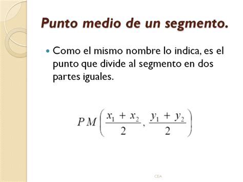 Área Transversal De Un Cilindro Todas Las Secciones