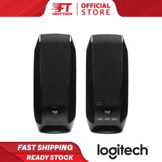 Logitech Prices And Promotions Feb Shopee Malaysia
