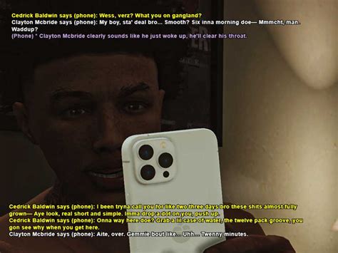 1 Hosted At Imgbb — Imgbb