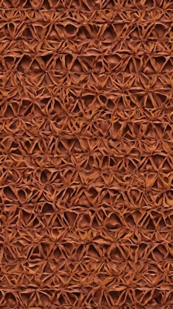 Premium Ai Image Quad Pattern Background Image Texture