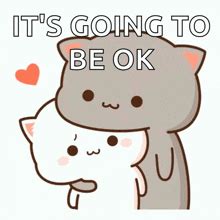 Its Going To Be Okay S Tenor