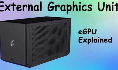 What Is AMD GPU Scaling And Why You Need It GPU Republic