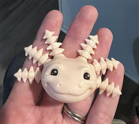 Will Variable Layer Height Work With Tpu R3dprinting