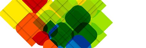 여러 가지 빛깔의 임의의 모양 배경과 추상적 인 다채로운 기하학적 구성 추상그라덴트 기하학적 표지 연례 보고서 디자인 트렌디한 브로셔 템플릿 다채로운 미래 포스터 0명에