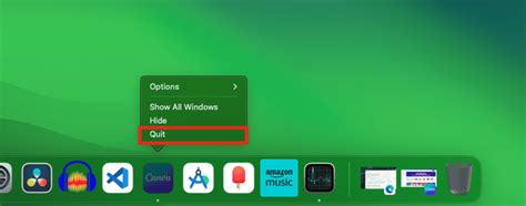 Top Ways To Force Quit Applications On Mac