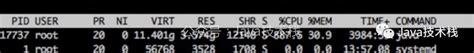 Java 内存泄漏了，怎么排查？ Csdn博客