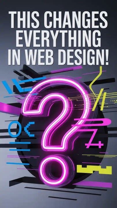 Types Of Css Explained In 60 Seconds Css Types Viral Shorts Shortvideo Trending