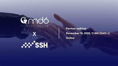 Ssh Communications Security On Linkedin Ssh Md6 Pam Privilegedaccessmanagement Privx