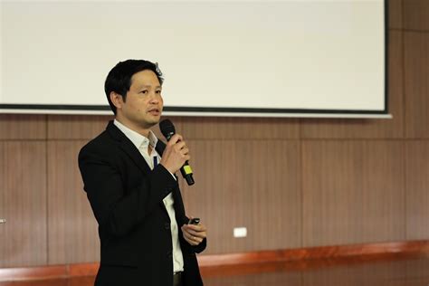 ข่าวสารหน่วยงาน Gistda จับมือ สถานทูตสหรัฐฯ รุกกลุ่มวัยทีน เปิดประสบการณ์นอกห้องเรียนด้านอวกาศ