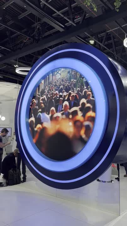 [video] Mohamed Hatem On Linkedin Wearecisco Cisco Appdynamics Fso Gitexglobal