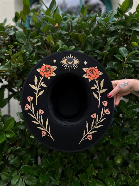 The Daphna Wild As Heck