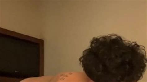 Jen Brett Sex Tape Ting Utith