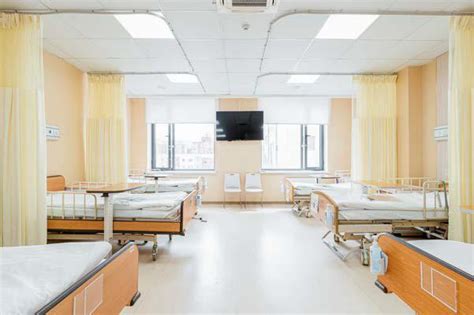 Дөрөвдүгээр эмнэлэг урьдчилан сэргийлэх багц шинжилгээний танилцуулга By Suuder Design Issuu