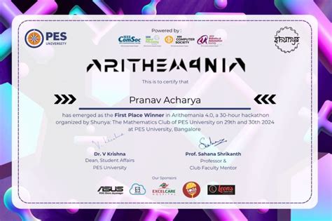 Agritech Aiinagriculture Machinelearning Timeseriesforecasting