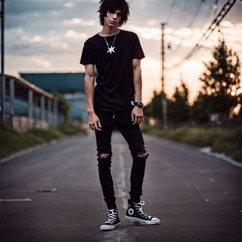 Lets Sleep Together By Janetsocdump On Deviantart